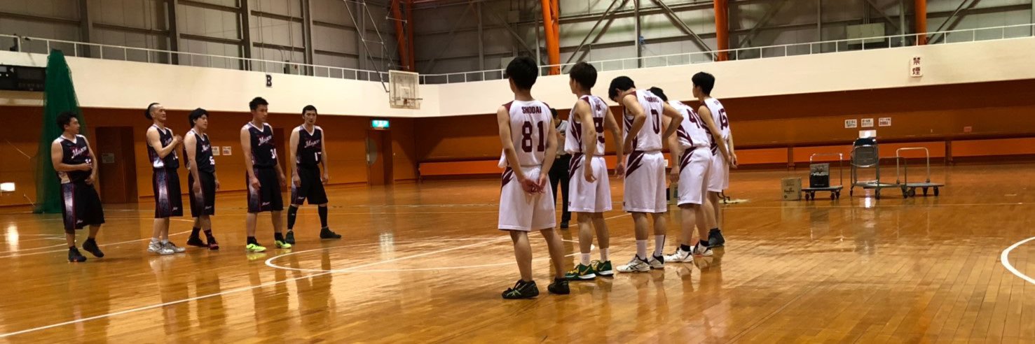 小樽商大バスケサークル CLUTCH (@ouc_clutch) / Posts / X