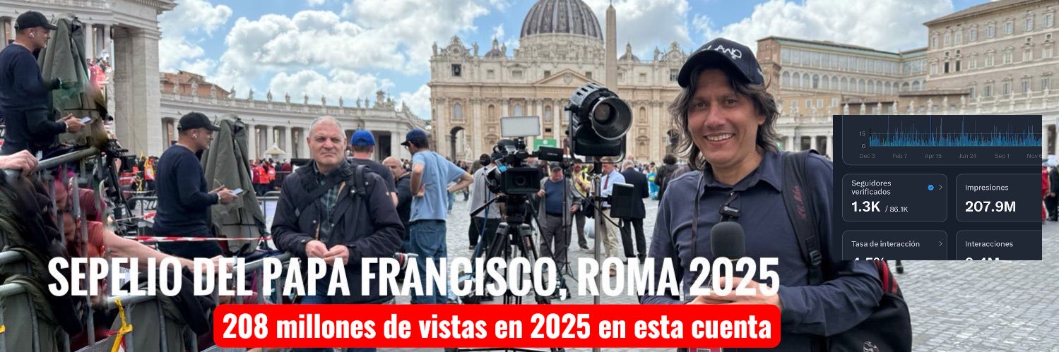 Jacobo Solano (@JACOBOSOLANOC) / Posts / X