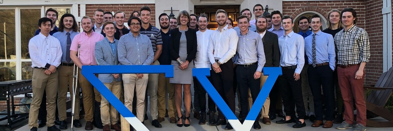 Utah State Sigma Chi (ΣΧ) (@SigmaChi_USU) / Posts / X