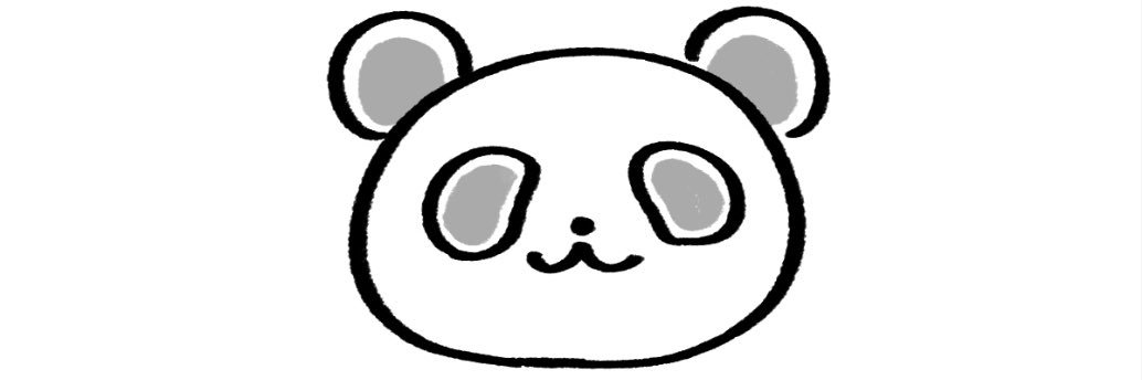 ふうか (@021_fuuka) / Posts / X