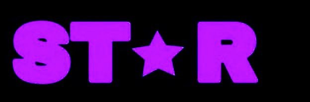 LaStarya 💜 💫 (@lastarya_) / Posts / X