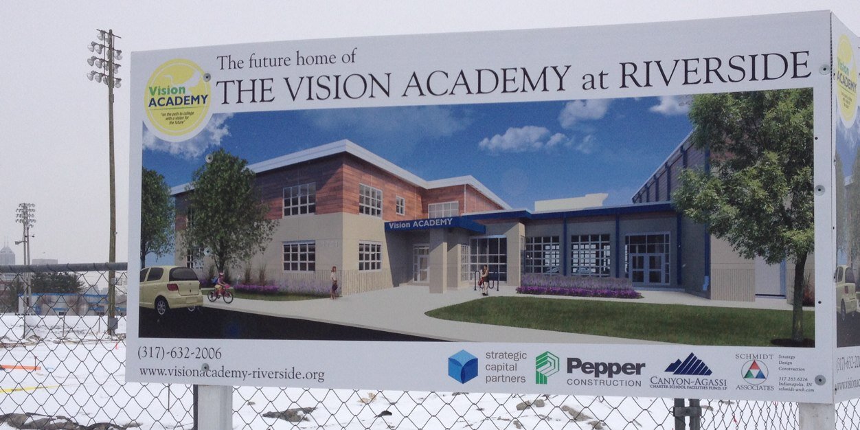 Vision Academy (@academy_vision) / Posts / X