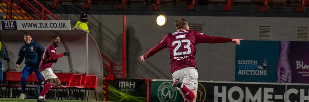 Lewis Moore (@_lewismoore_) / Posts / X