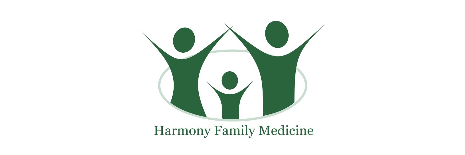Harmony Family Medicine (@HFM_Info) / Posts / X