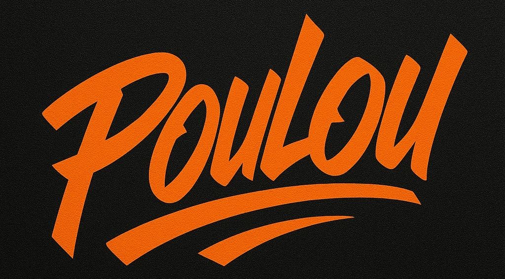 Christophe Gillón 🇨🇵🇧🇪 (@poulouOO13) / Posts / X
