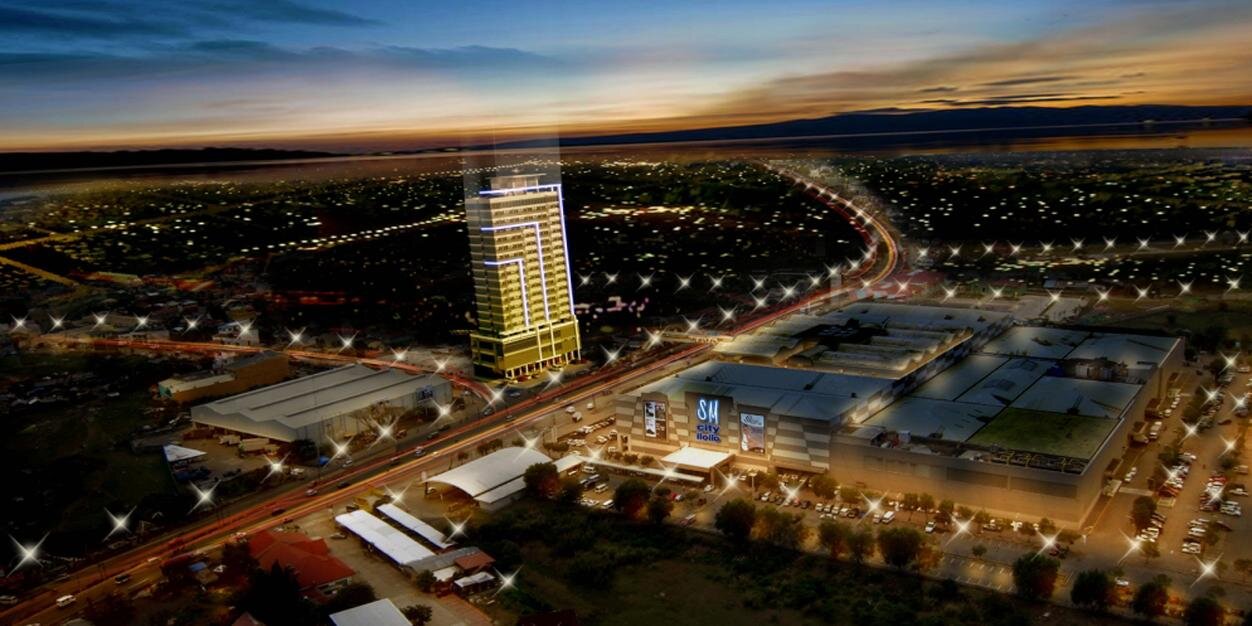 Injap Tower Hotel (@injaptowerhotel) / Posts / X