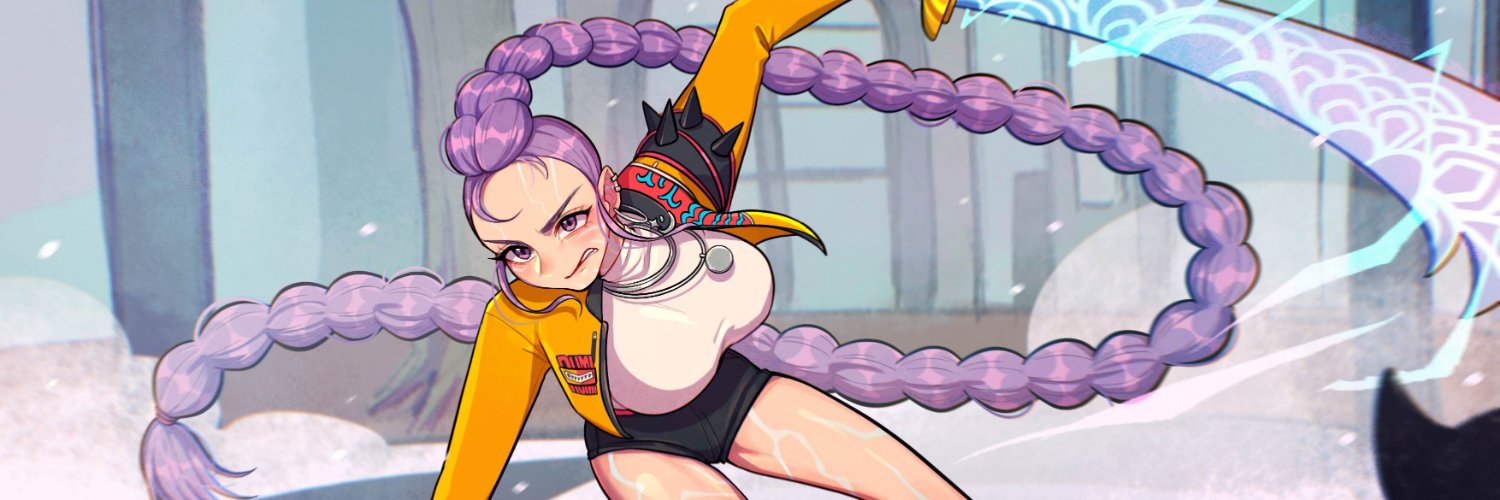 Aery Orange (@aery_orange) / Posts / X