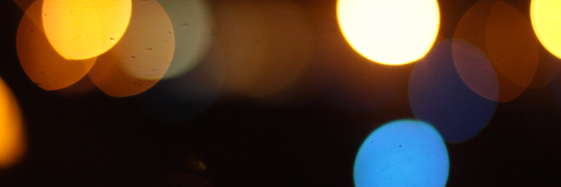David Tanner (@david_tanner) / Posts / X