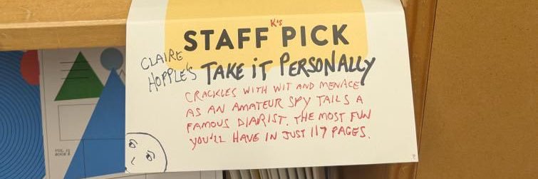 Claire Hopple (@clairehopple) / Posts / X