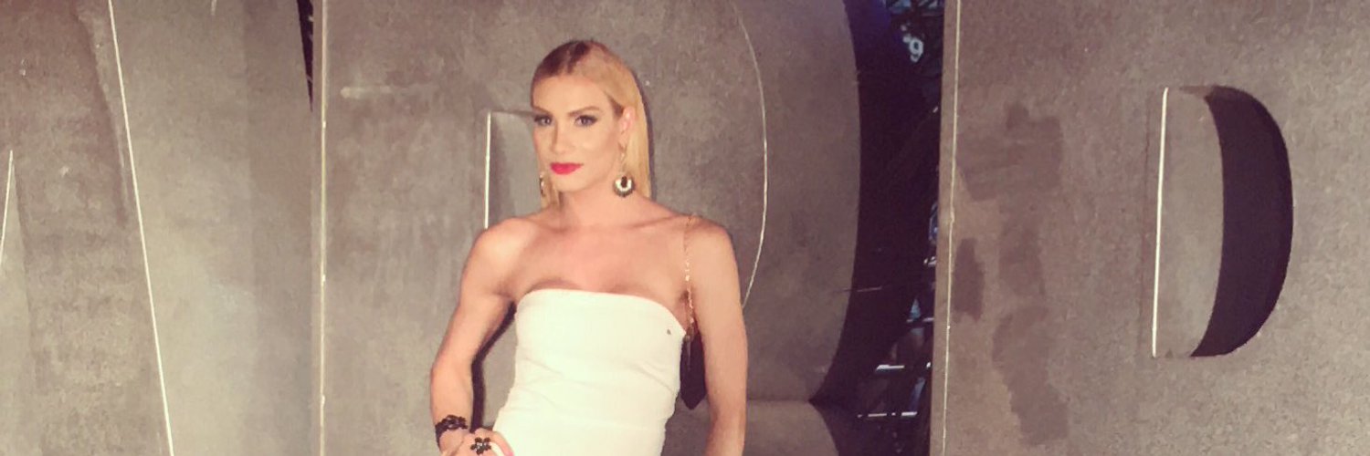 Rashell Fernandez (@siulsmith1) | Twitter