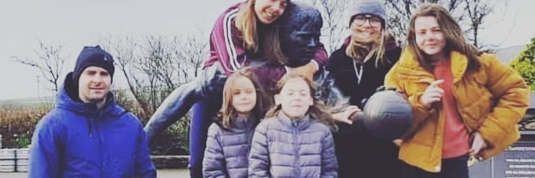 Zita Dowdall (@zitawaterhouse) / Posts / X