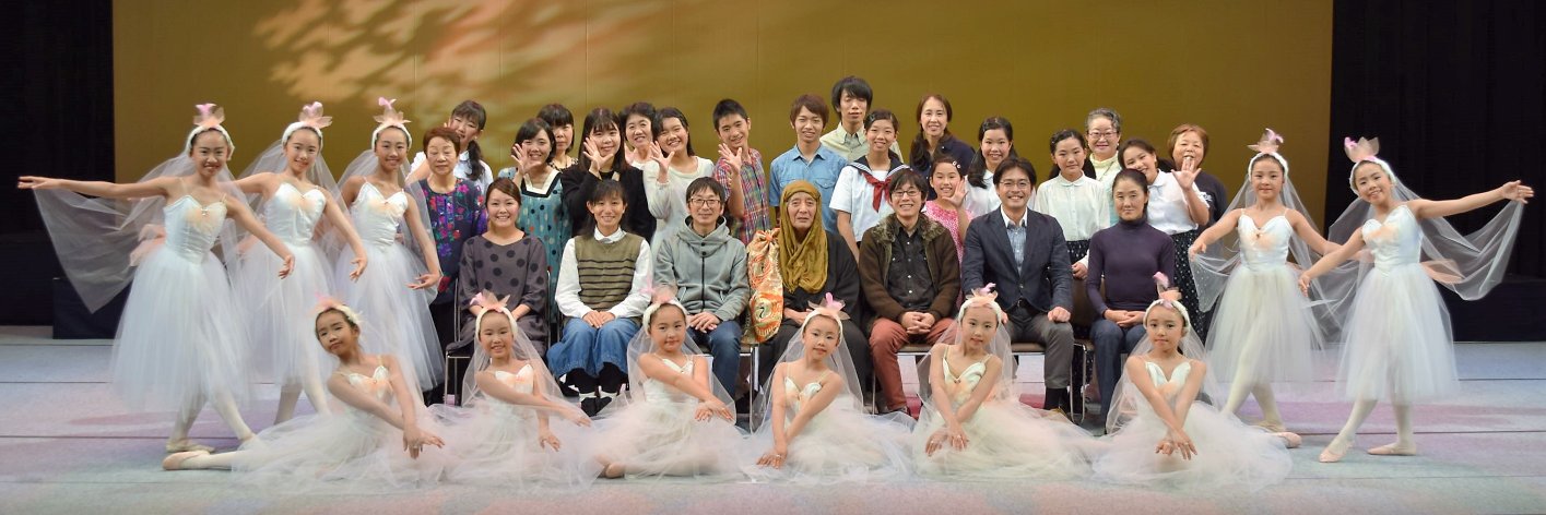 田辺一城（福岡県古賀市長） (@tanabe_kazuki) / Posts / X