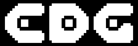 comdotgame (@comdotgame) / Posts / X