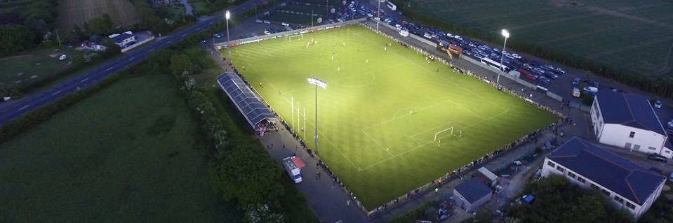 Wexford FC (@WexfordFC) / Posts / X