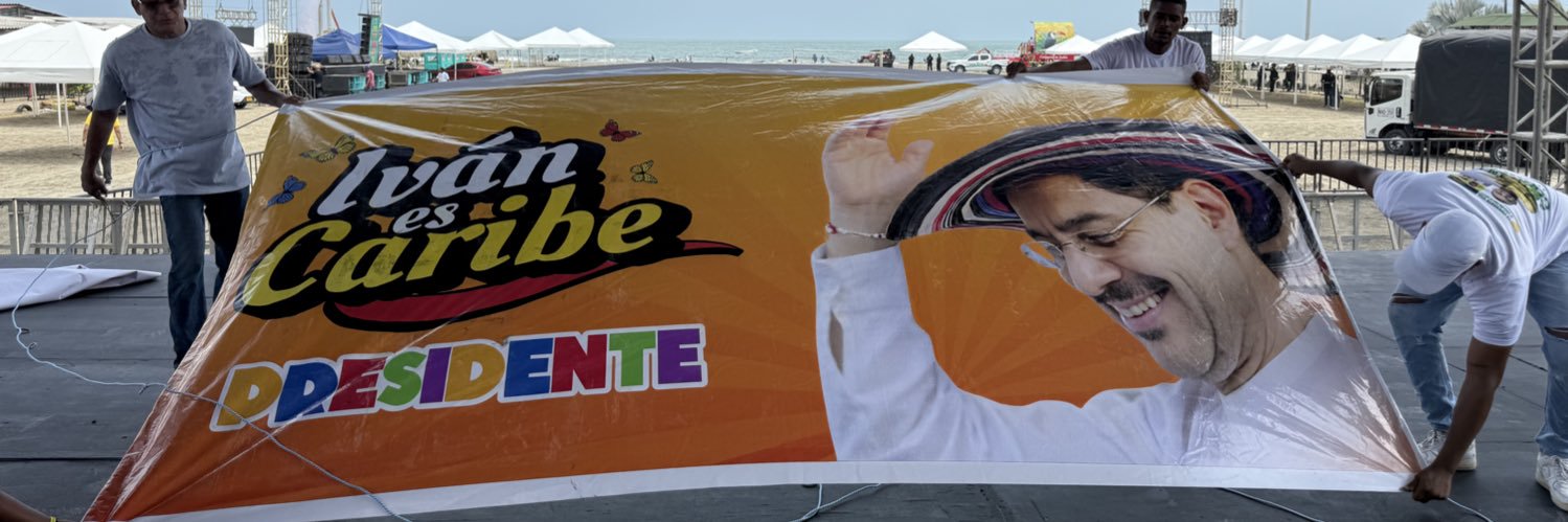 Jorge Rojas Rodríguez (@jorgerojas2022) / Posts / X