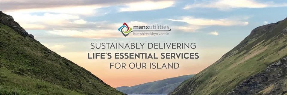 Manx Utilities #smarterliving (@manx_utilities) / Posts / X