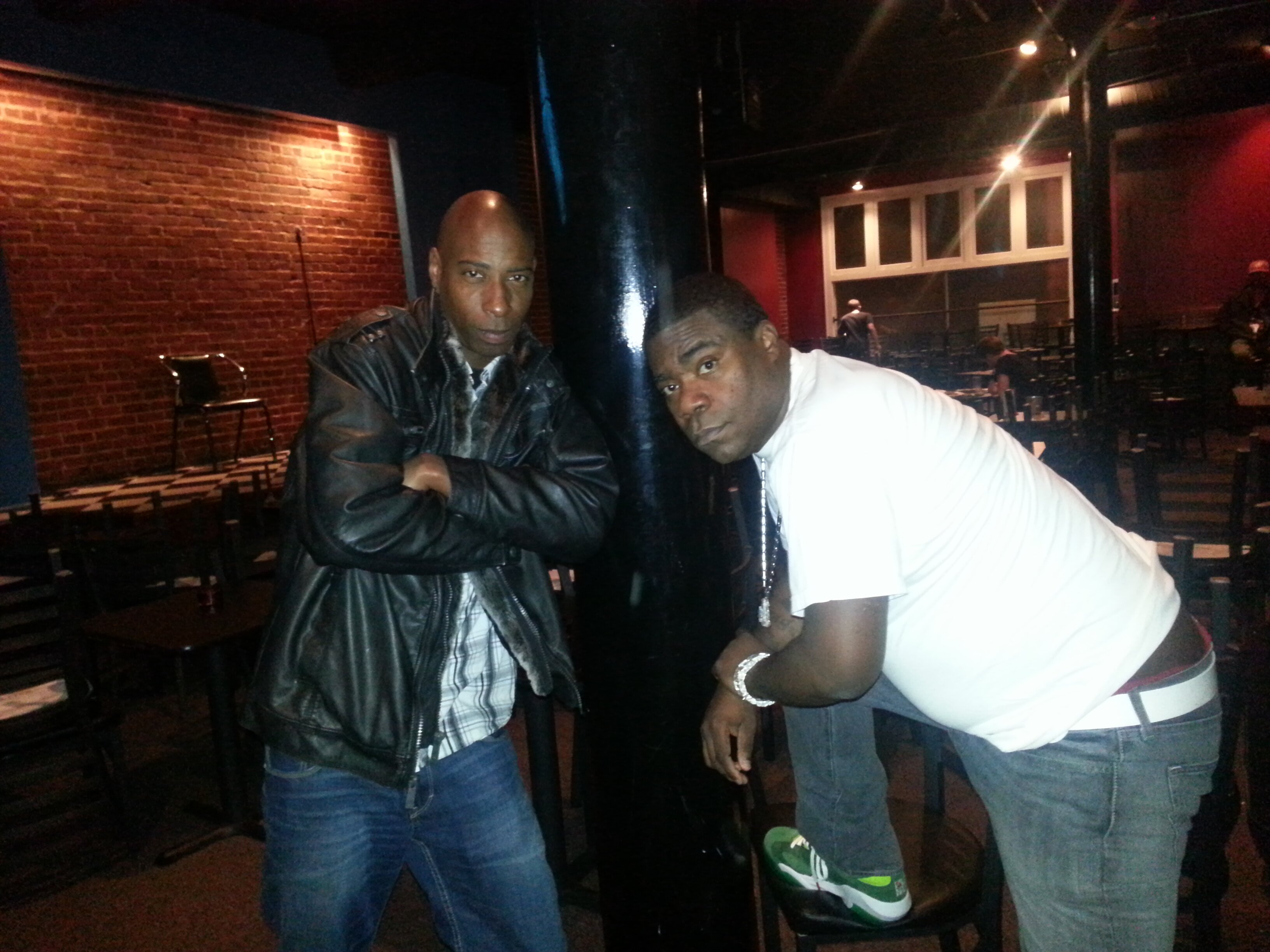 Mike Mello (@MikeMelloComedy) / Posts / X