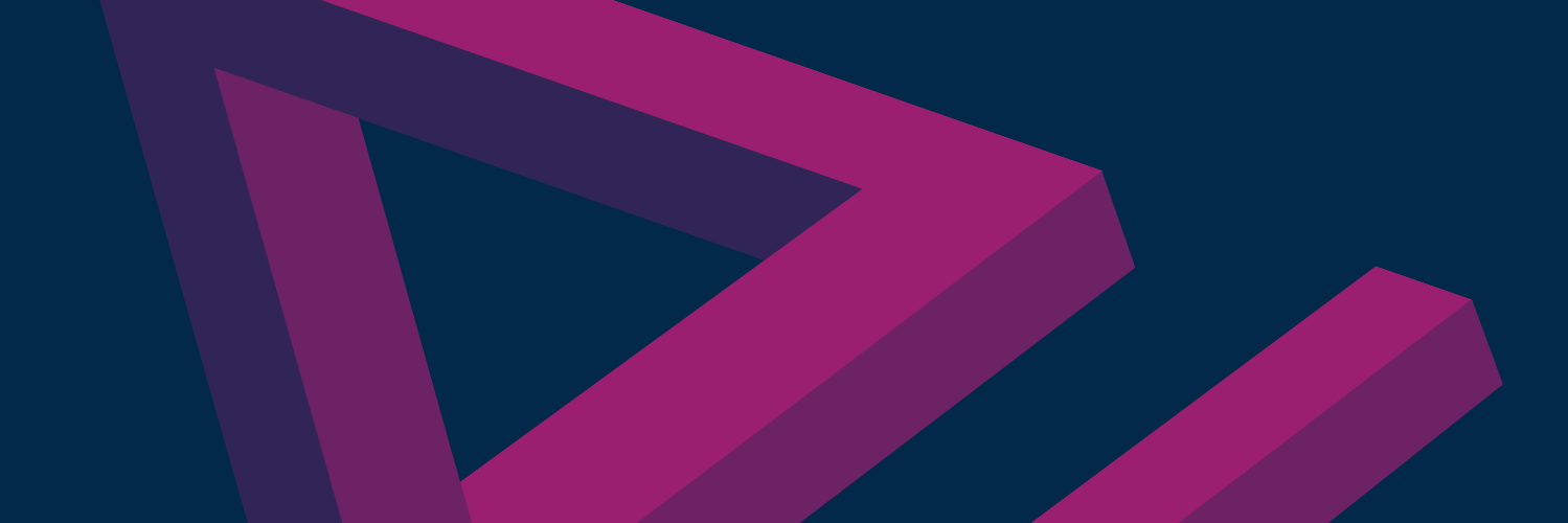 EVP Recruitment (@EVP_Recruitment) / Posts / X