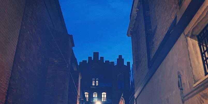 Michela Rizzo (@GalleriaRizzo) / Posts / X