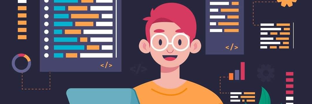 Systemdigits Inc. (@Systemdigits) / Posts / X