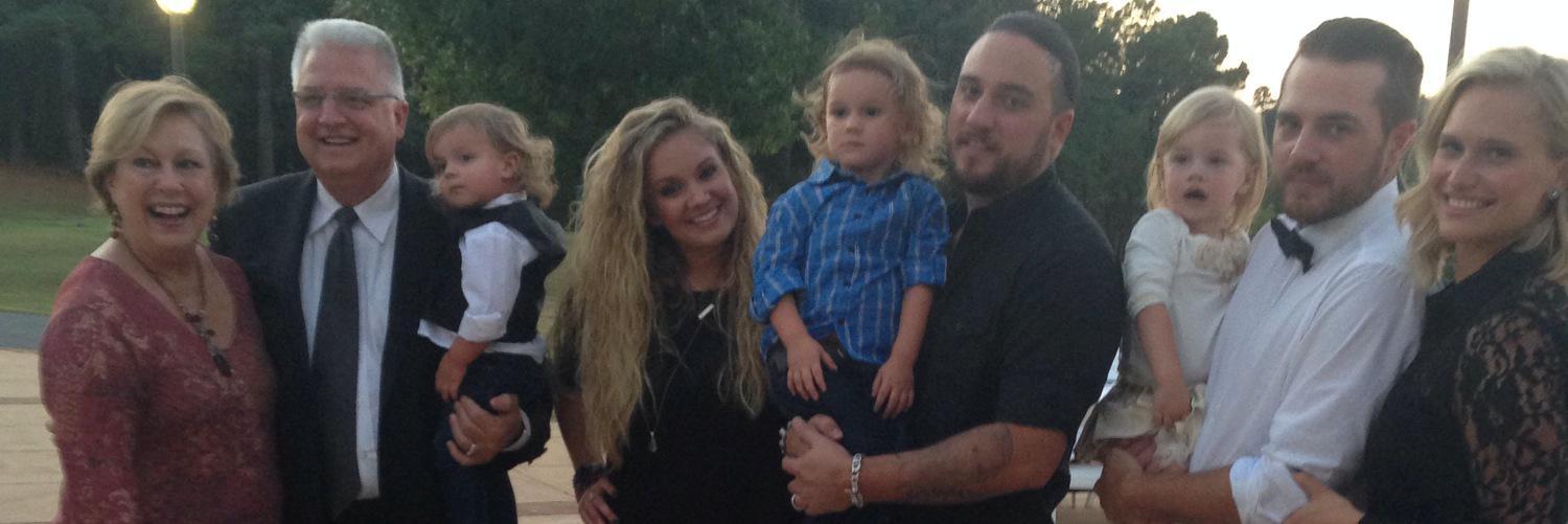 Tiffany Thornton (@therealTiffany) / Posts / X