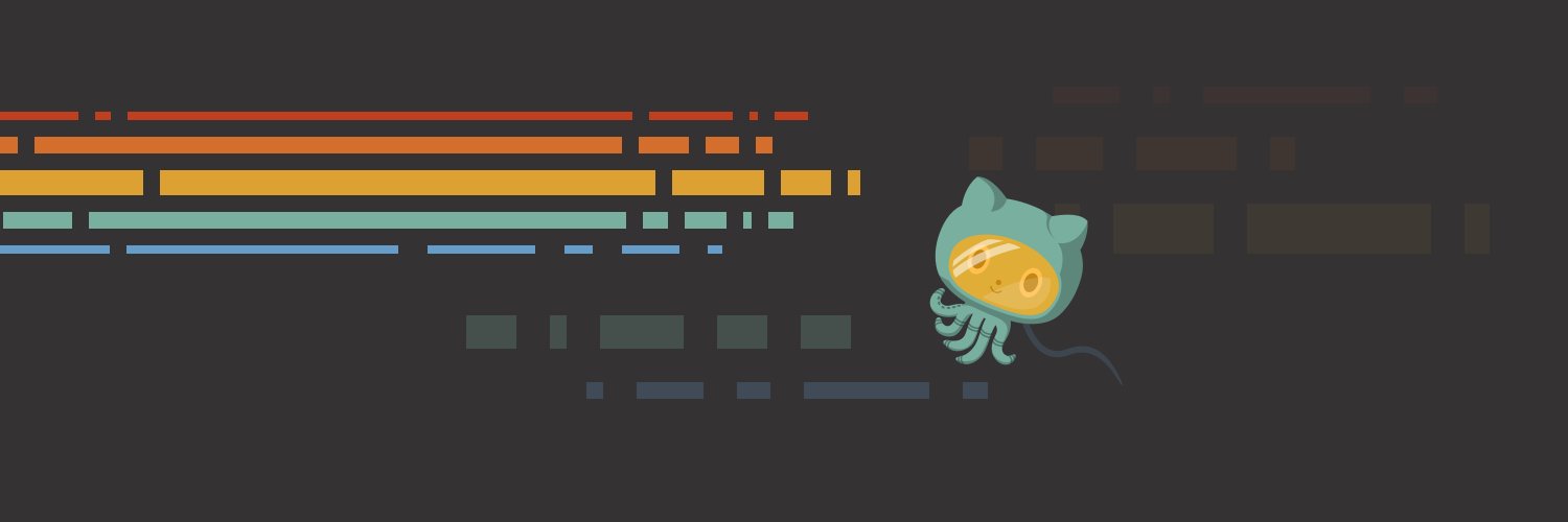Atom Editor Atomeditor Twitter 