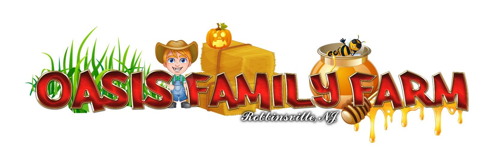 Oasis Family Farm (@OasisFamilyFarm) / Posts / X