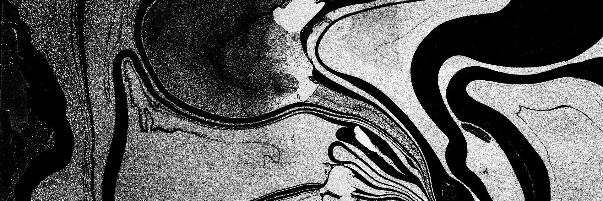 Daniel Sharpe (@DanSharpe) / Posts / X