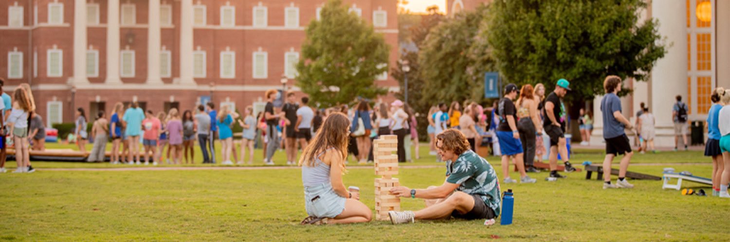 Christopher Newport University (@CNUcaptains) / Posts / X