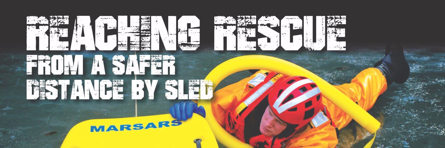 MARSARS Water Rescue (@MARSARSEquip) / Posts / X