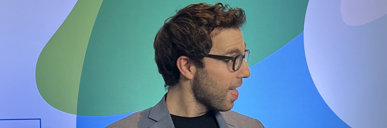 Robert Hess (@GM_Hess) / Posts / X