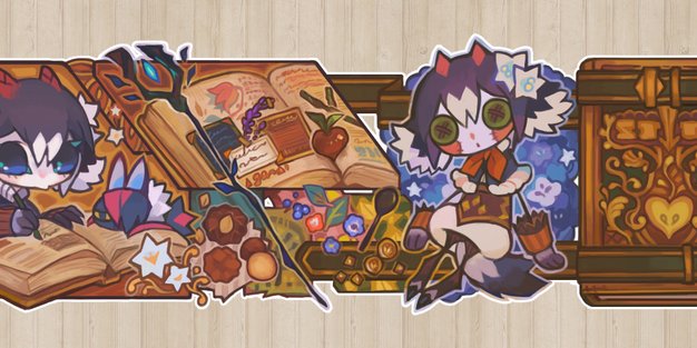 すのだ⚙(@nkmn) - Twilog