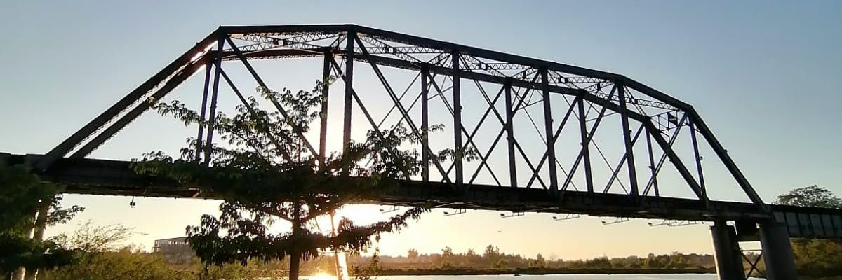 Luis M. Cerón R. (@luismceron) / Posts / X