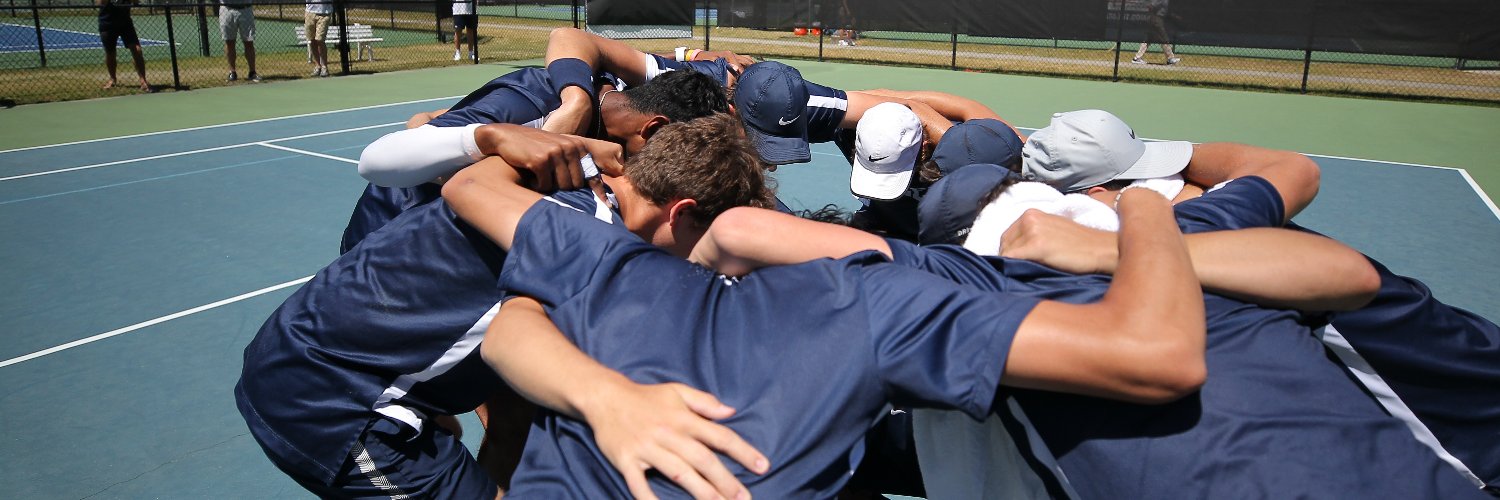 Butler Men's Tennis (@ButlerUMTennis) / Posts / X