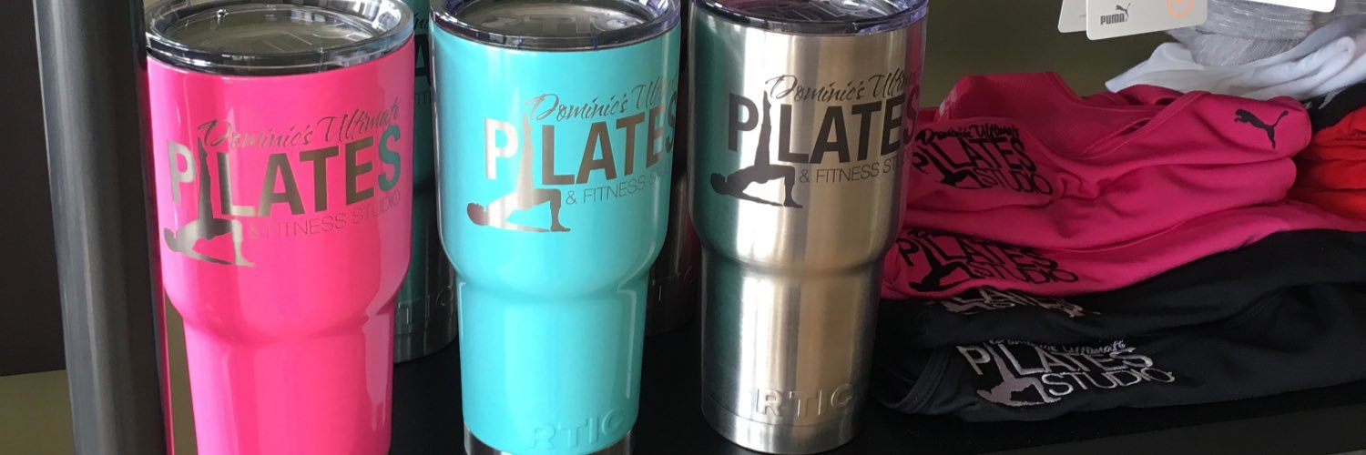 Dominic's Pilates (@DominicsPilates) / Posts / X