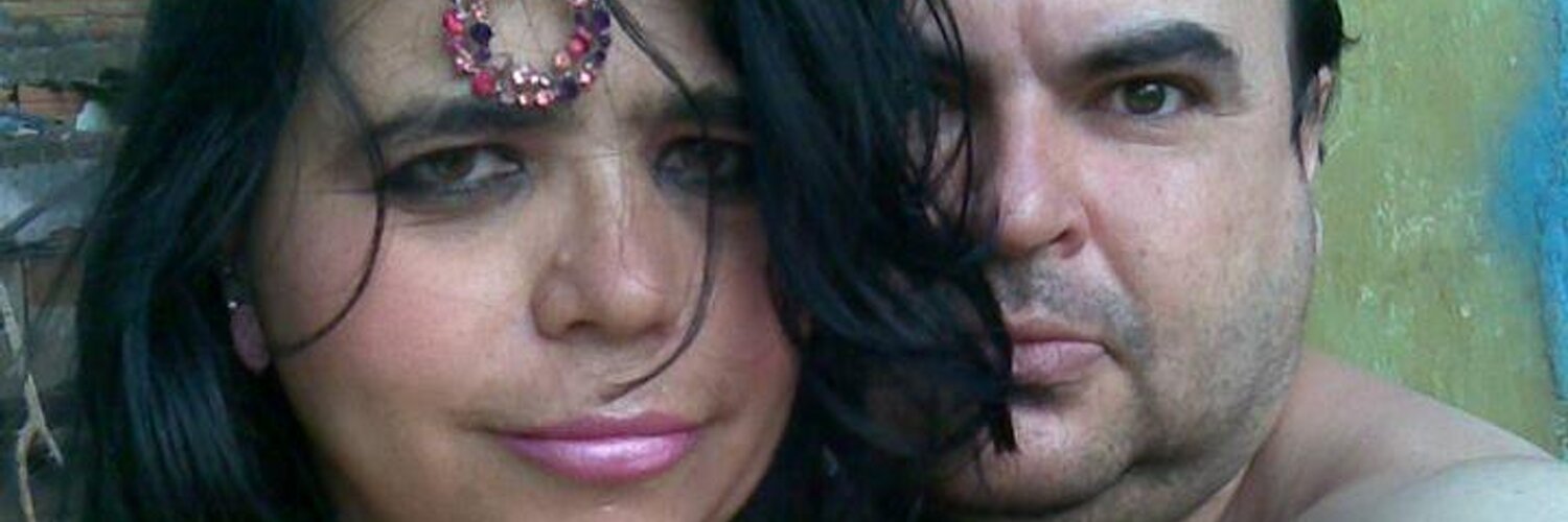 Sueli Gomes (@sueligomess) | Twitter