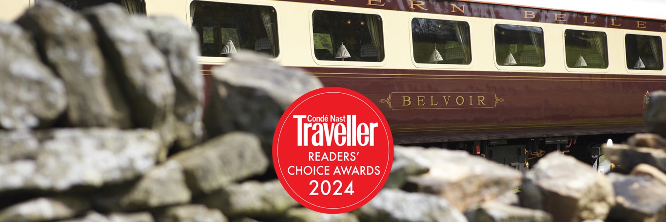 Northern Belle (@northernbelletr) / Posts / X