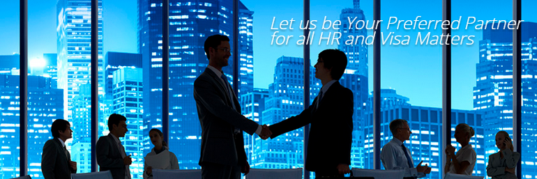 HRX Singapore (@hrx_sg) / Posts / X