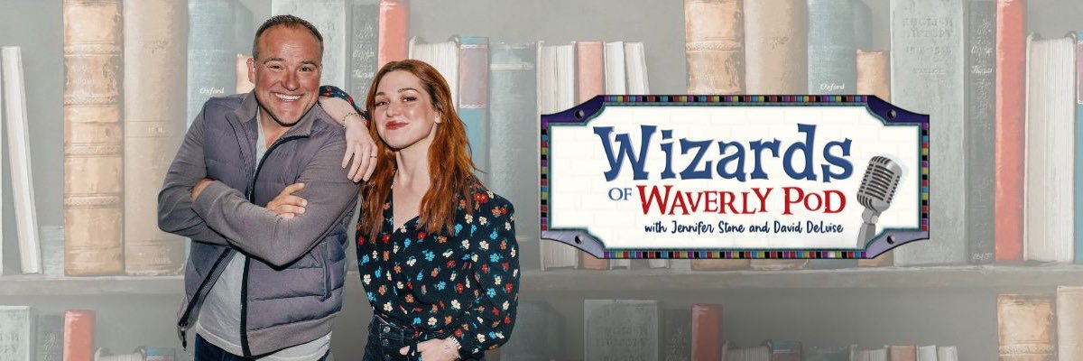 Jennifer Stone (@jenniferstone) / Posts / X