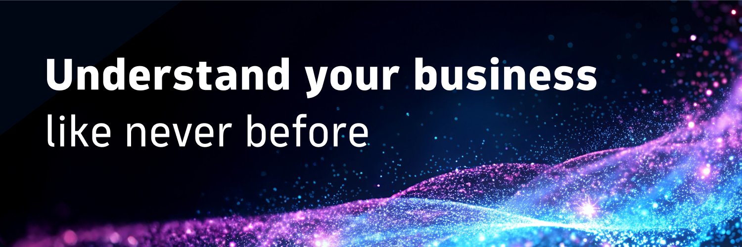Dynatrace (@Dynatrace) / Posts / X