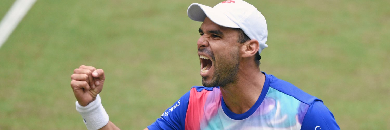 Alejandro Falla (@AlejandroFalla) / Twitter