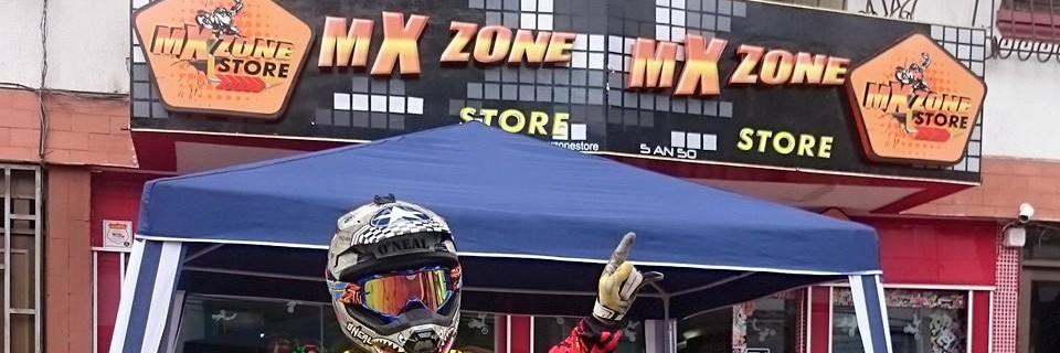 MX Zone Store (@MXZoneStore) / Posts / X