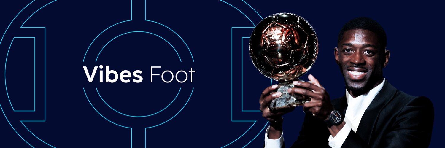 Vibes Foot (@VibesFoot) / Posts / X