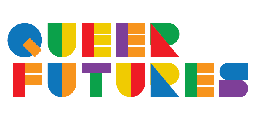 Queer Futures (@QueerFutures) / Posts / X