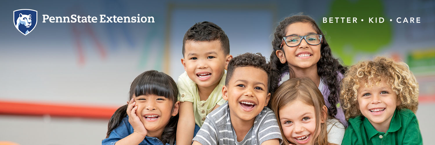 Better Kid Care (@BetterKidCare) / Posts / X