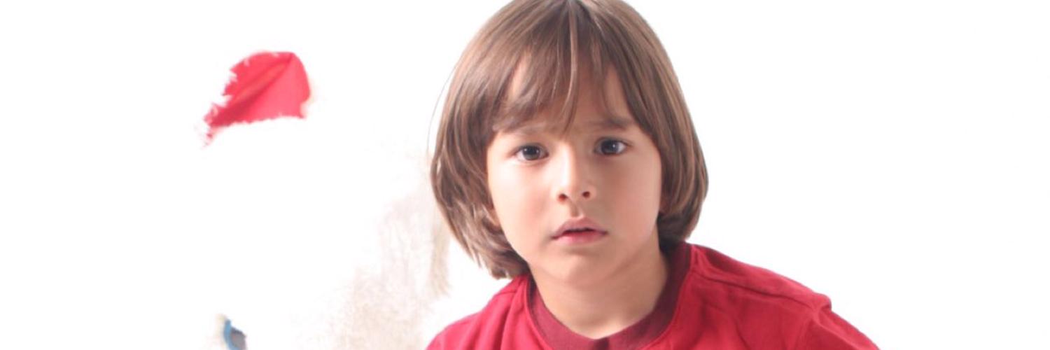Darel (@darel55) / Twitter