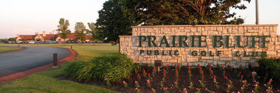 Prairie Bluff GC (@PrairieBluff) / Posts / X