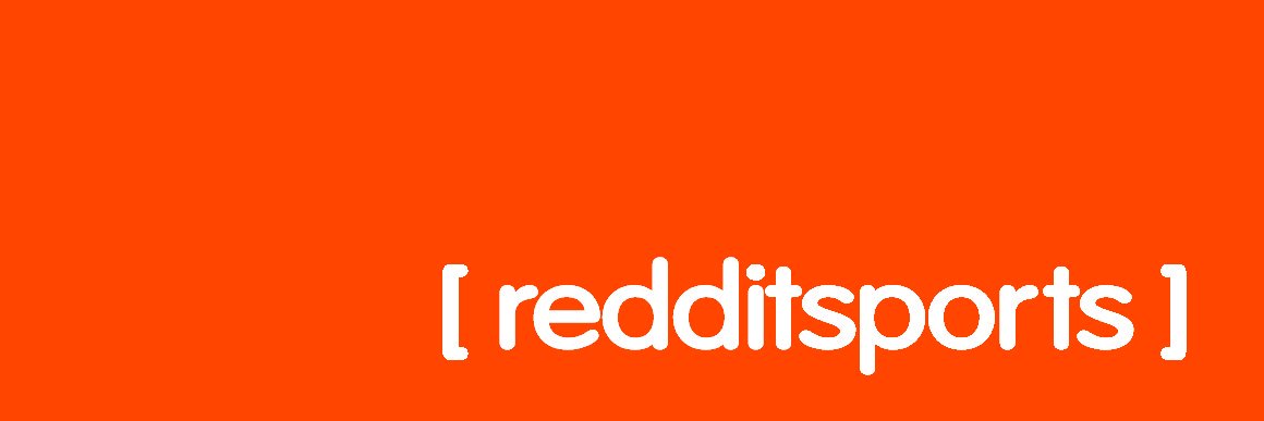 Reddit Sports (@RedditSports) / Posts / X