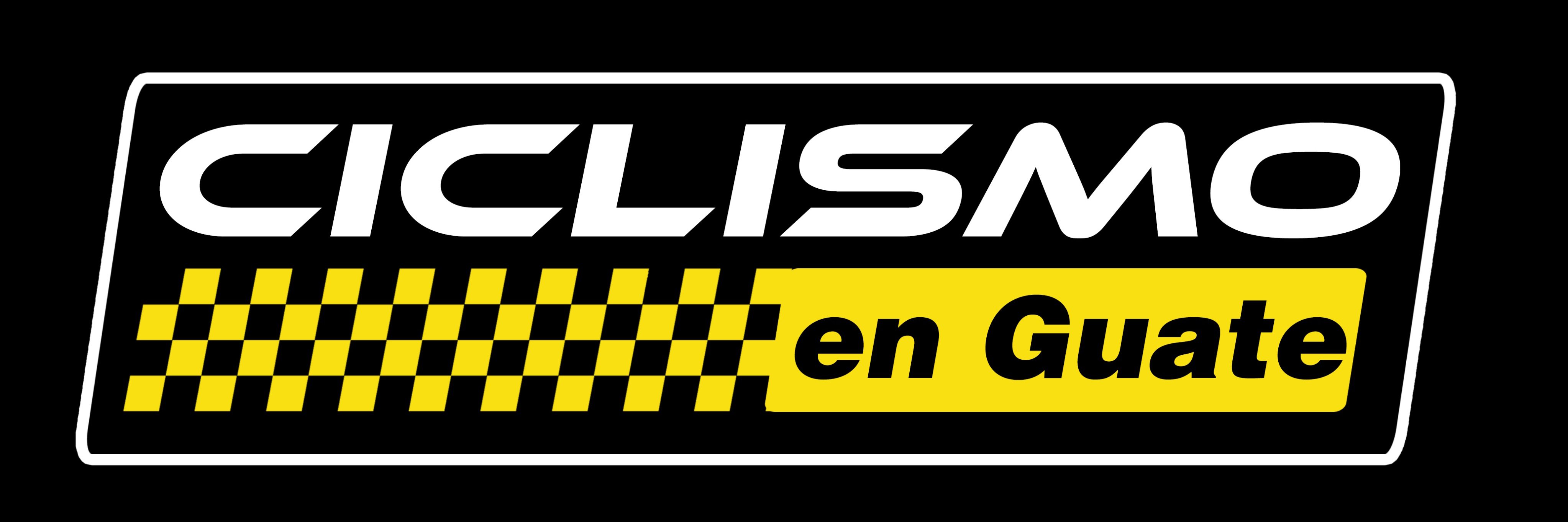 Ciclismo En Guate (@Ciclismo_Guate) / Posts / X