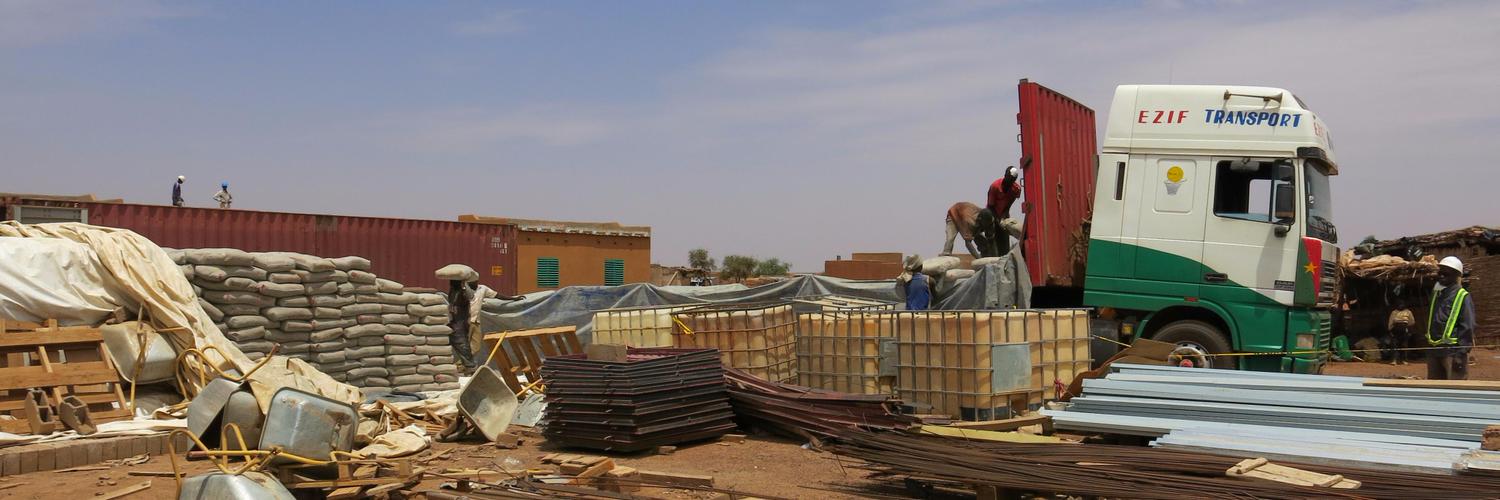 Mining Shared Value (@ewb_msv) / Twitter